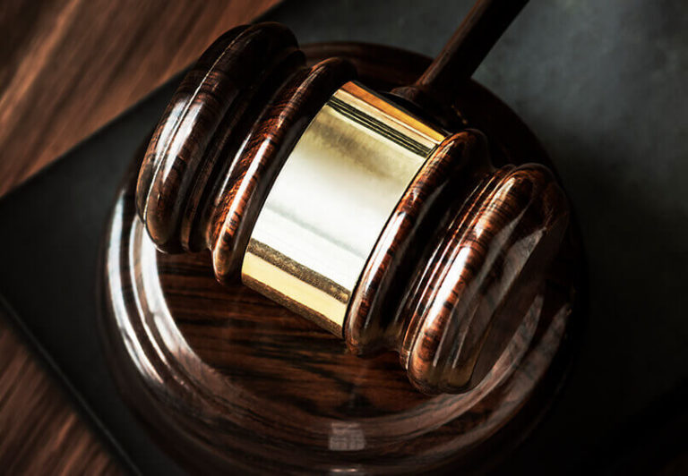 What to Do When Someone Dies: Checklist | Suicide Cleanup