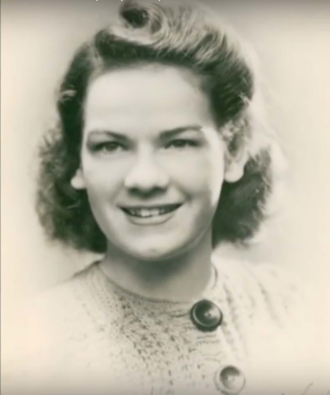 Evelyn McHale: "Most Beautiful Suicide" | Suicide Cleanup