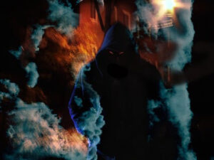 What Are Phantom Smells? - SuicideCleanup.com